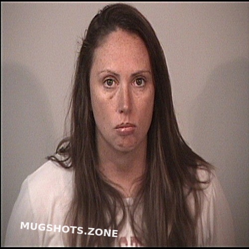 SCHMELZER DOMINIQUE MARI 01/02/2022 - Rappahannock Regional Jail ...