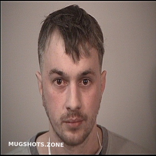 VENNING CHRISTOPHER CRAIG 01/08/2022 - Rappahannock Regional Jail ...