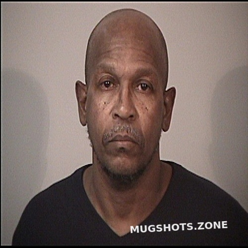 TURNER BOYD ALEXANDER 01/11/2022 - Rappahannock Regional Jail Mugshots Zone