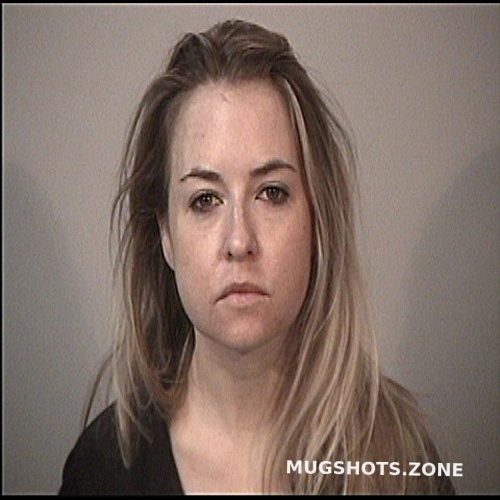 BRIGANTI JENNA NICOLE 01/11/2022 - Rappahannock Regional Jail Mugshots Zone