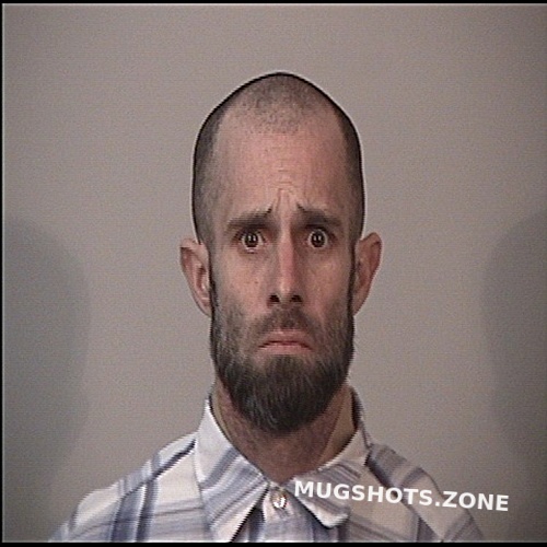 KISER JAY THOMAS 01/12/2022 - Rappahannock Regional Jail Mugshots Zone