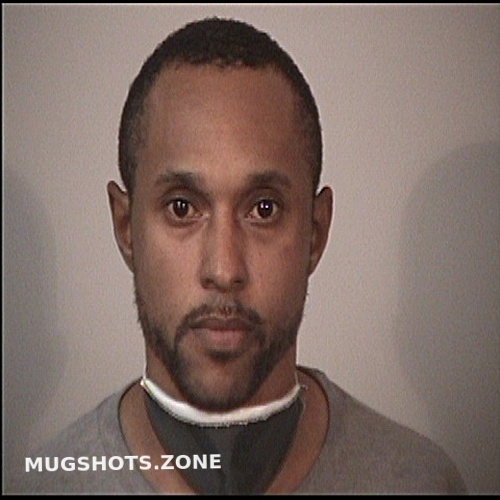 BRACY BRIAN MICHAEL 01/12/2022 - Rappahannock Regional Jail Mugshots Zone