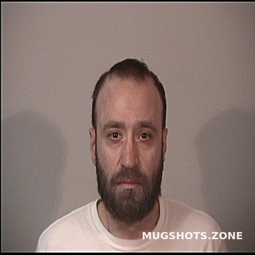 STEWART SAMUEL AARON 01/20/2022 - Rappahannock Regional Jail Mugshots Zone