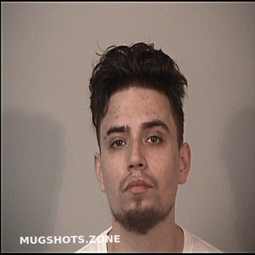 BERMANT CONNOR BENNETT 01/21/2022 - Rappahannock Regional Jail Mugshots ...