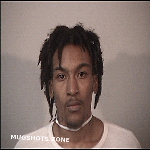 SMITH KEYVON ONEAL 01/21/2022 - Rappahannock Regional Jail Mugshots Zone