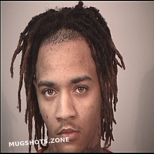 HUDNALL QUINTON ANDREW 01/21/2022 - Rappahannock Regional Jail Mugshots ...
