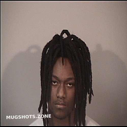 BELCHER CHRISTOPHER AUSTIN 01/27/2022 - Rappahannock Regional Jail ...