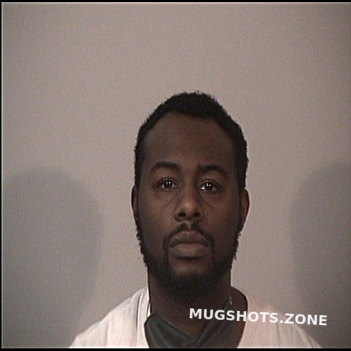 HOLLOWAY TYRELL MARTIN 01/28/2022 - Rappahannock Regional Jail Mugshots ...