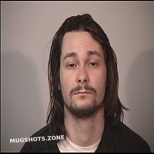 SWINK JOSHUA NOLAN 02/03/2022 - Rappahannock Regional Jail Mugshots Zone