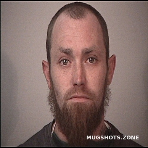 WIMER DAVID CONWAY 02/04/2022 - Rappahannock Regional Jail Mugshots Zone