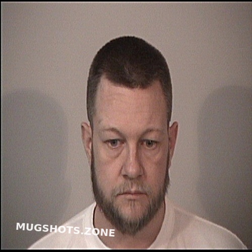 GRIFFITH JOHN LEE 02/04/2022 - Rappahannock Regional Jail Mugshots Zone