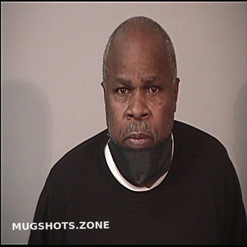 CRAIG ERWIN TERRANCE 02/08/2022 - Rappahannock Regional Jail Mugshots Zone