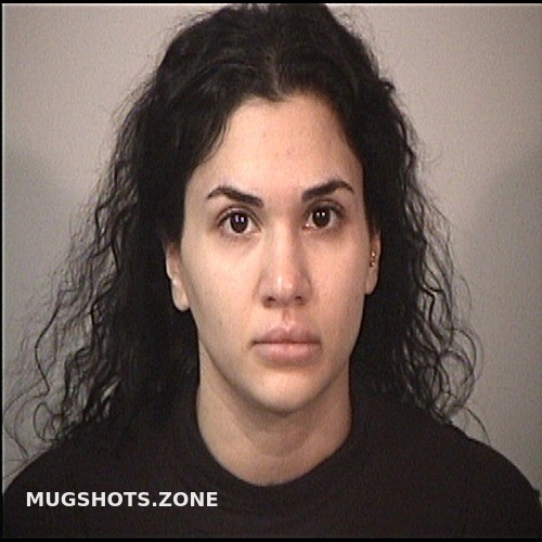 JABER BATOUL NABIL 02/11/2022 - Rappahannock Regional Jail Mugshots Zone