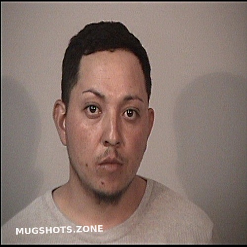 TORRES JUARES CESAR MARIO 02/11/2022 - Rappahannock Regional Jail ...