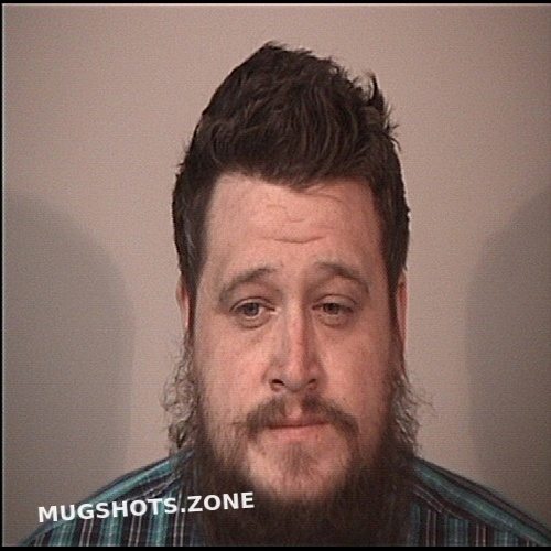 BUSHEY JAMES EDWARD 02/15/2022 - Rappahannock Regional Jail Mugshots Zone