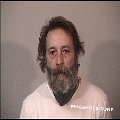 RUPE JAMES WILLIAM 02/17/2022 - Rappahannock Regional Jail Mugshots Zone