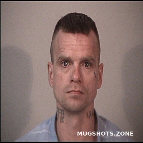 PAULK STEVEN EARL 02/24/2022 - Rappahannock Regional Jail Mugshots Zone