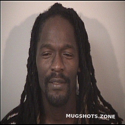 KEAR VICTOR WAYNE 03/01/2022 - Rappahannock Regional Jail Mugshots Zone