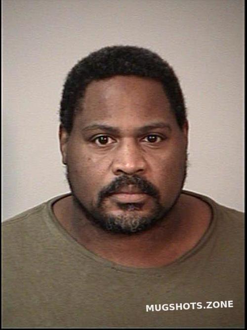 POPE ROBERT ALLEN 03/02/2022 - Rappahannock Regional Jail Mugshots Zone