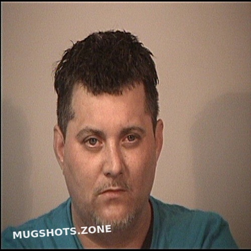 LILLIS JOHN BERNARD 03/04/2022 - Rappahannock Regional Jail Mugshots Zone