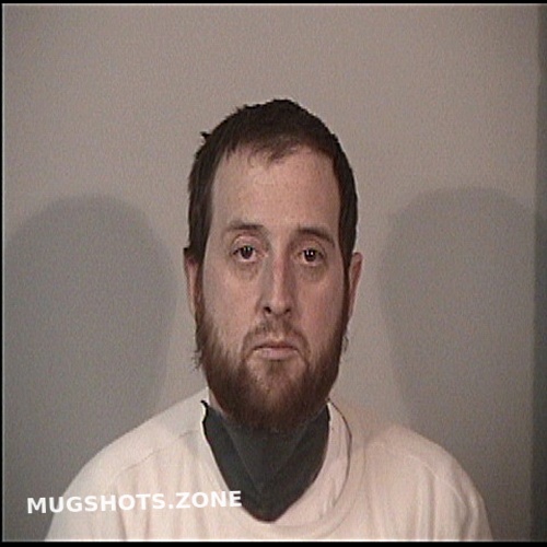 BELL DAVID ALLEN 03/04/2022 - Rappahannock Regional Jail Mugshots Zone