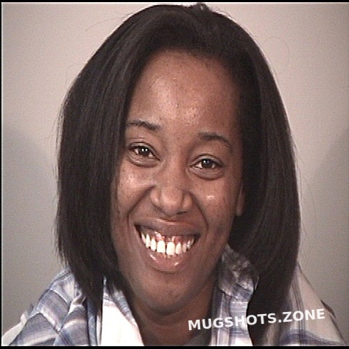 BROWN DEMETRICA DARNETTE 03/04/2022 - Rappahannock Regional Jail ...