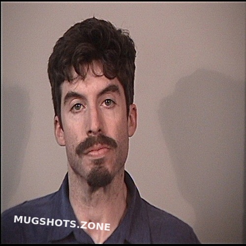 STOHRER ERIC GEORGE 03/10/2022 - Rappahannock Regional Jail Mugshots Zone