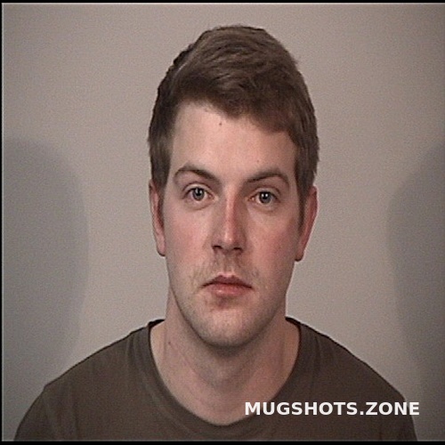 GLASS JONATHAN DAVID 03/13/2022 - Rappahannock Regional Jail Mugshots Zone