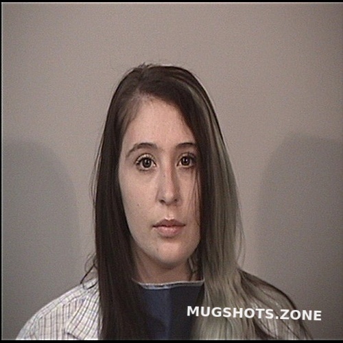 BACHE JORDAN TAYLOR 03/14/2022 - Rappahannock Regional Jail Mugshots Zone