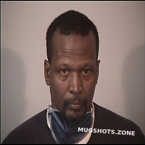 COOPER ERIC ALEXANDER 03/15/2022 - Rappahannock Regional Jail Mugshots Zone