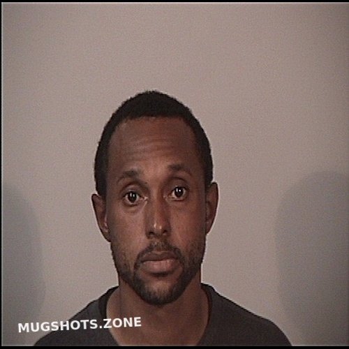 BRACY BRIAN MICHAEL 03/20/2022 - Rappahannock Regional Jail Mugshots Zone