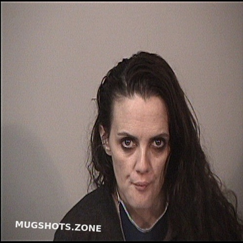 SAGE EDITH MAY 03/22/2022 - Rappahannock Regional Jail Mugshots Zone