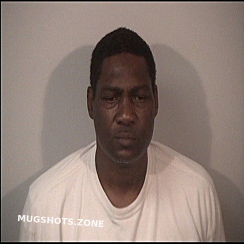 Wynn Kenneth Terrell 03252022 Rappahannock Regional Jail Mugshots Zone