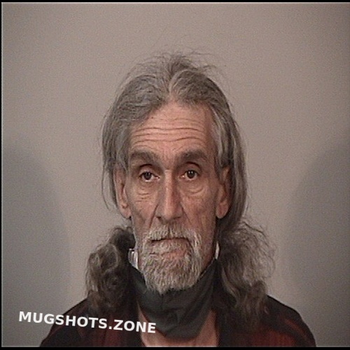 LACY TIMOTHY CRAIG 03/25/2022 - Rappahannock Regional Jail Mugshots Zone