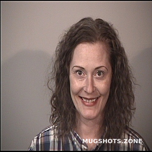 Hill Emily Lorraine 04012022 Rappahannock Regional Jail Mugshots Zone