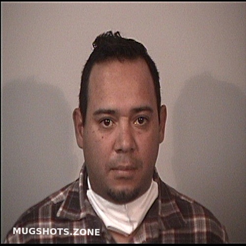 MIDENCE-CARLIN VERNON ADOLFO 04/01/2022 - Rappahannock Regional Jail ...