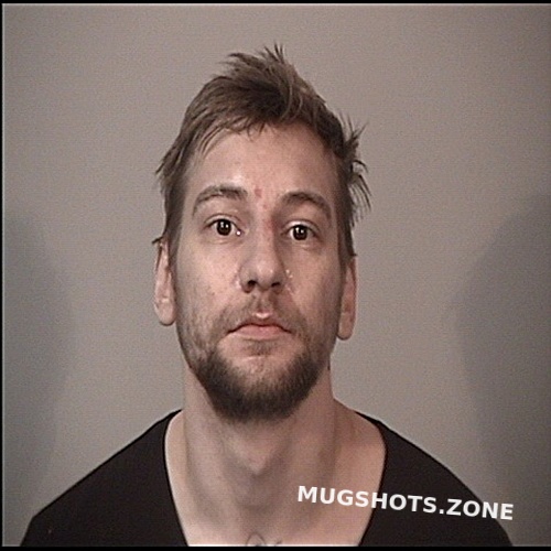 RAZAWICH JASON TYLER 04/05/2022 - Rappahannock Regional Jail Mugshots Zone