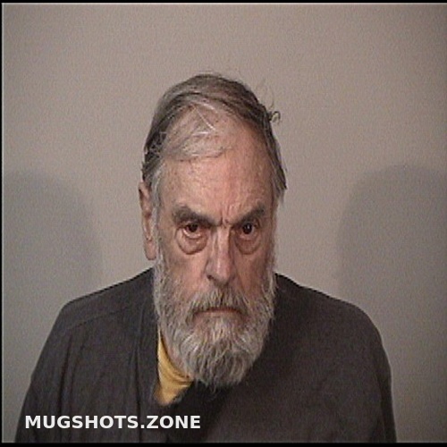 EDWARDS RONALD CRAIG 04/08/2022 - Rappahannock Regional Jail Mugshots Zone
