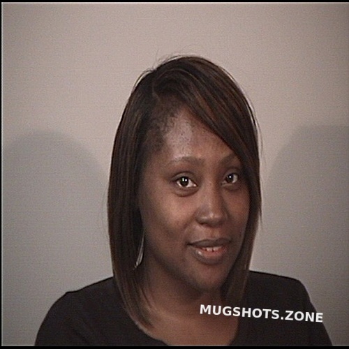 Johnson Casey Lynn 04 09 2022 Rappahannock Regional Jail Mugshots Zone