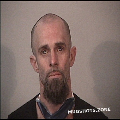 KISER JAY THOMAS 04/10/2022 - Rappahannock Regional Jail Mugshots Zone
