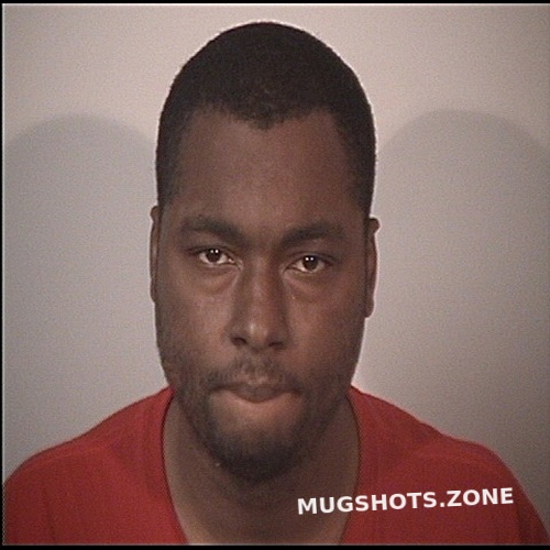 STRICKLIN DAVID JOSHUA 04/12/2022 - Rappahannock Regional Jail Mugshots ...