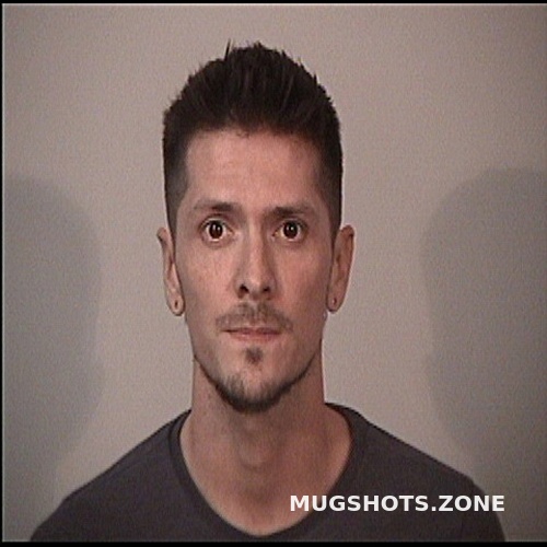 RUBIO CORDERO PASCUAL 04/14/2022 - Rappahannock Regional Jail Mugshots Zone
