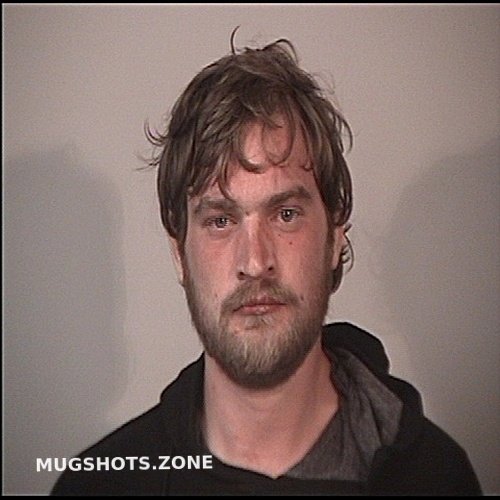 HONORE KEVIN WAYNE 04/14/2022 - Rappahannock Regional Jail Mugshots Zone