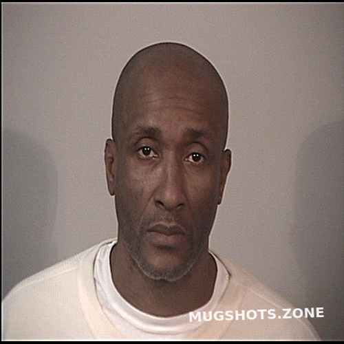 MACKALL ANGUS WINSTON 04/14/2022 - Rappahannock Regional Jail Mugshots Zone