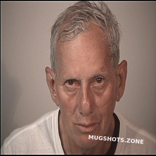 AMAYA POSADA JOSE FRANCISCO 04/17/2022 - Rappahannock Regional Jail ... AMAYA POSADA JOSE FRANCISCO 04/17/2022 - Rappahannock Regional Jail ...