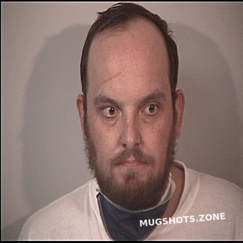 SEIDLER DERRICK SCOTT 04/21/2022 - Rappahannock Regional Jail Mugshots Zone