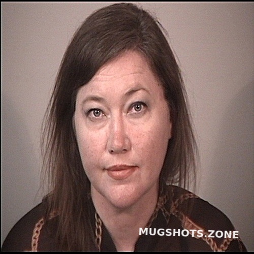 PERLMAN SARAH MATTHEA 04/21/2022 - Rappahannock Regional Jail Mugshots Zone