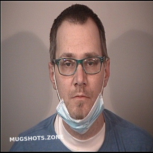 COLAVITO ANTHONY MICHAEL 04/22/2022 - Rappahannock Regional Jail ...