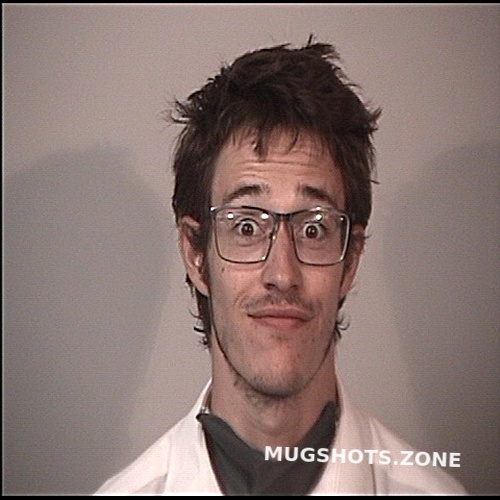 INGERSON AUSTIN FRANCIS 04/25/2022 - Rappahannock Regional Jail ...