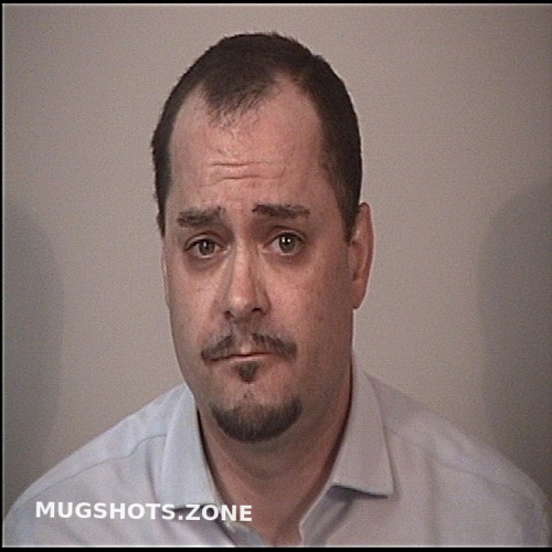 TERREBONNE CHRISTOPHER NEIL 05/03/2022 - Rappahannock Regional Jail ...
